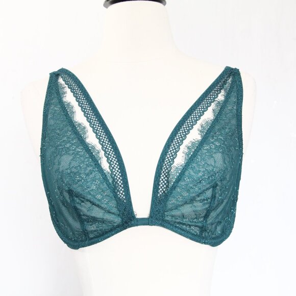 Victoria's Secret | Intimates & Sleepwear | Victorias Secret Very Sexy ...